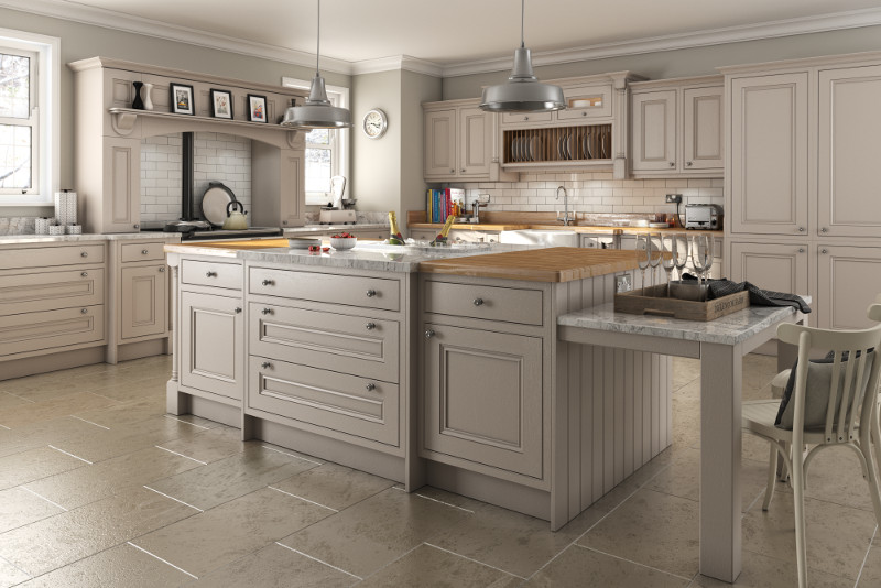 Acomb Archives - South Coast Kitchens