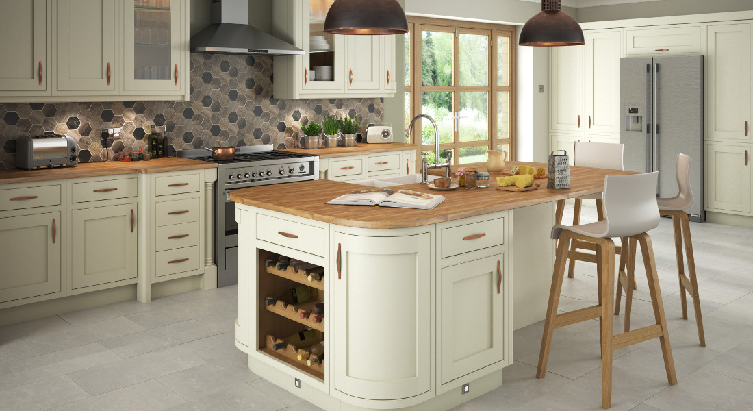 Download Kitchen Brochures - South Coast Kitchens