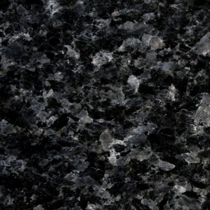 Angola-black - South Coast Kitchens