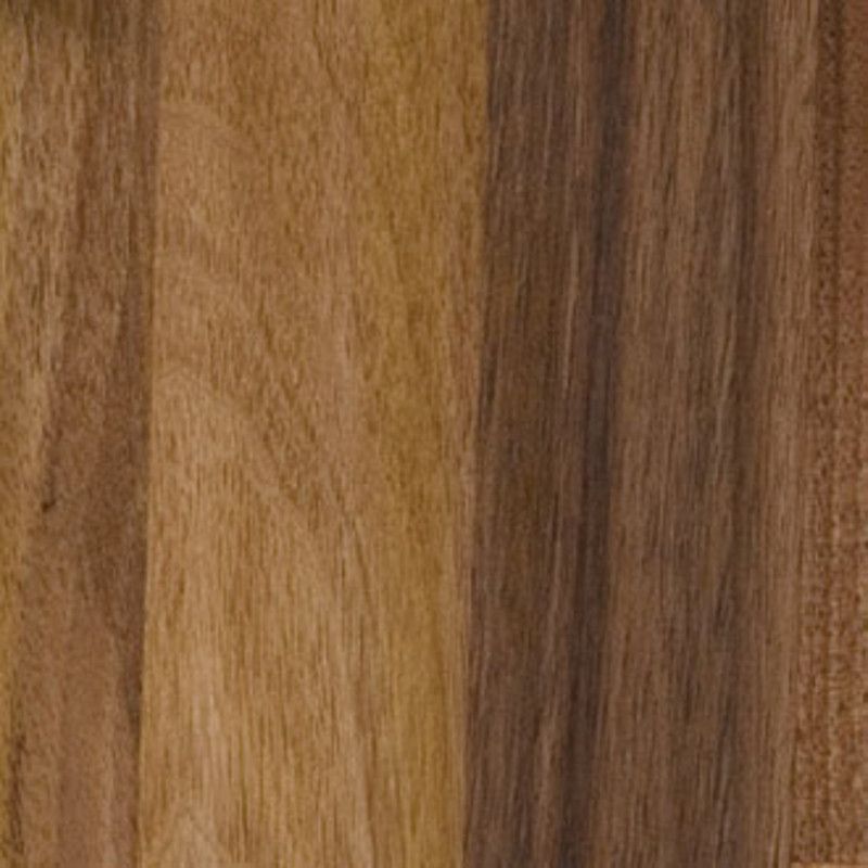 European-walnut - South Coast Kitchens